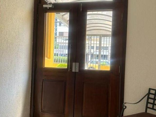 Imoveis em Pompéia