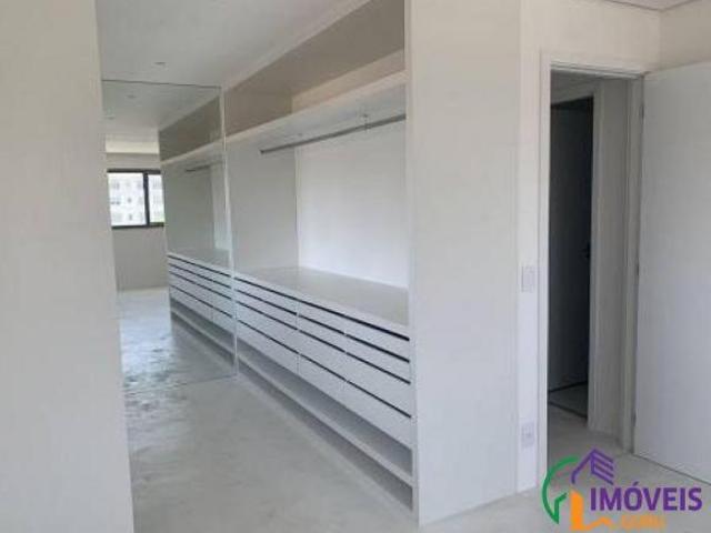 Imoveis em Pompéia
