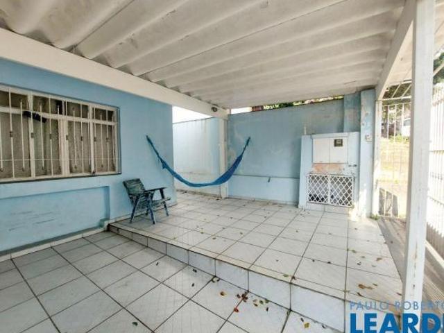 Imoveis em Pompéia