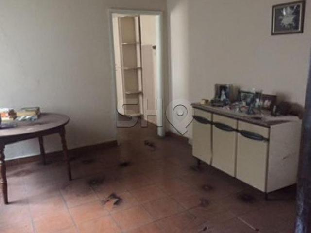 Imoveis em Pompéia