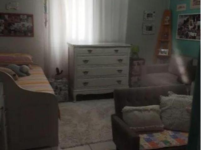 Imoveis em Pompéia