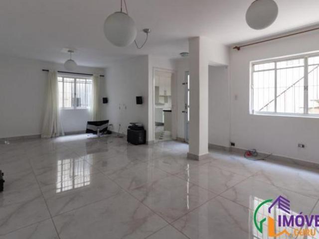 Imoveis em Pompéia