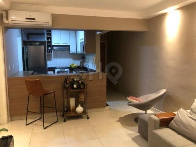 Imoveis em Pompéia