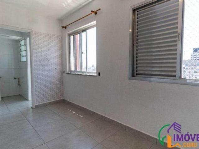 Imoveis em Pompéia