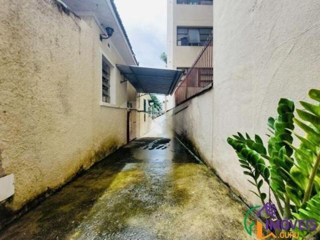 Imoveis em Pompéia