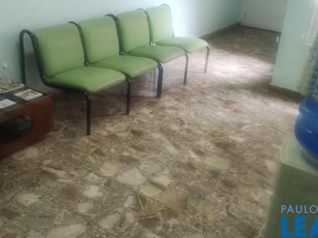 Imoveis em Pompéia
