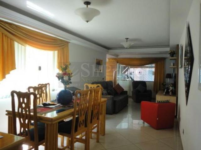 Imoveis em Pompéia