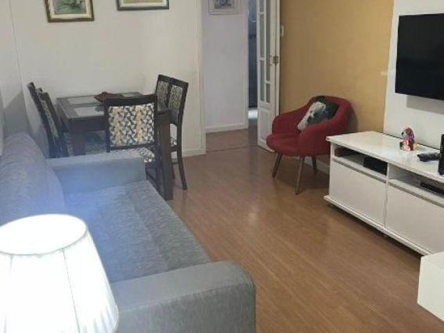 Imoveis em Pompéia