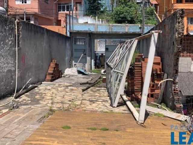 Imoveis em Pompéia