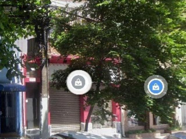 Imoveis em Pompéia