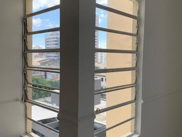 Imoveis em Pompéia