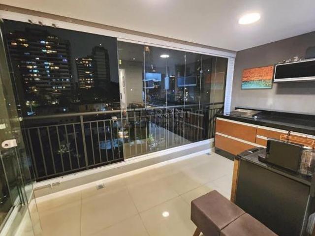 Imoveis em Pompéia
