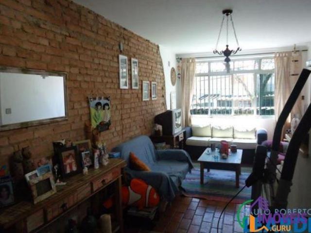 Imoveis em Pompéia