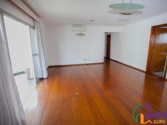 Imoveis em Pompéia