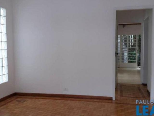 Imoveis em Pompéia