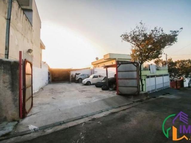 Imoveis em Pompéia