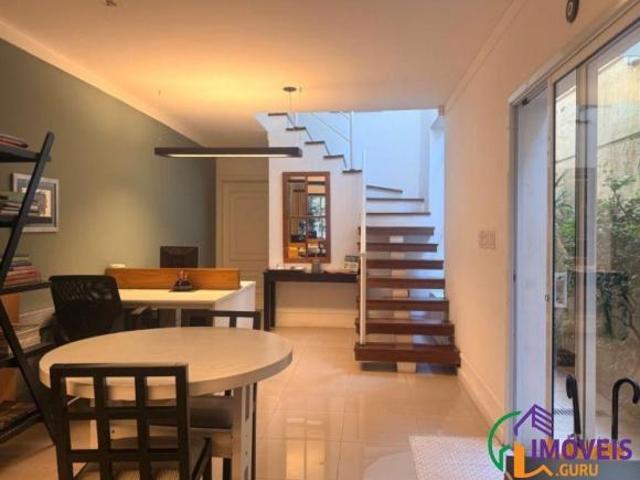 Imoveis em Pompéia