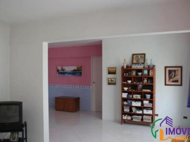Imoveis em Pompéia
