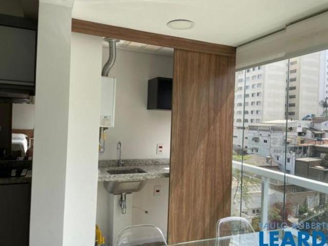 Imoveis em Pompéia