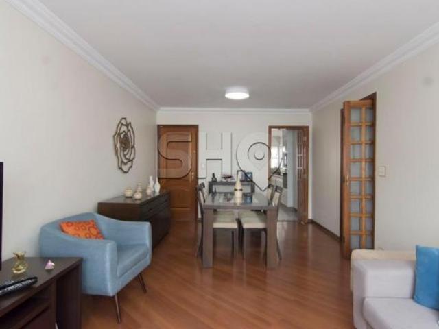 Imoveis em Pompéia