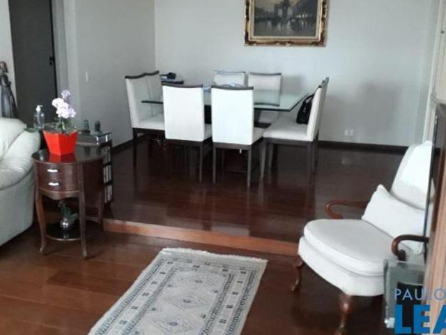Imoveis em Pompéia