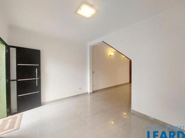 Imoveis em Pompéia