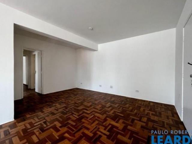 Imoveis em Pompéia
