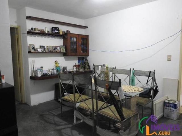 Imoveis em Pompéia