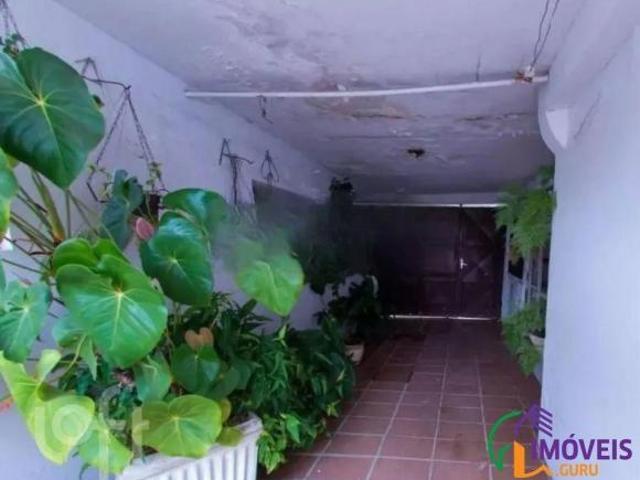 Imoveis em Pompéia