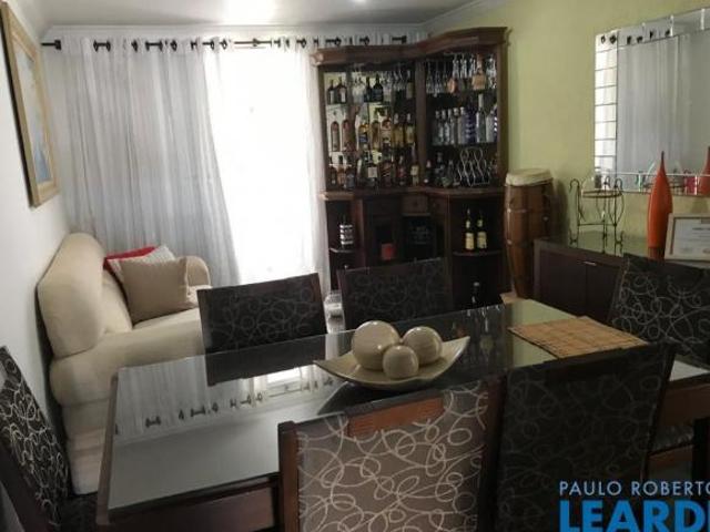 Imoveis em Pompéia