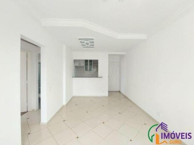 Imoveis em Pompéia