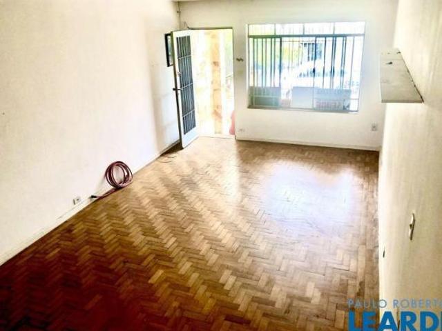 Imoveis em Pompéia