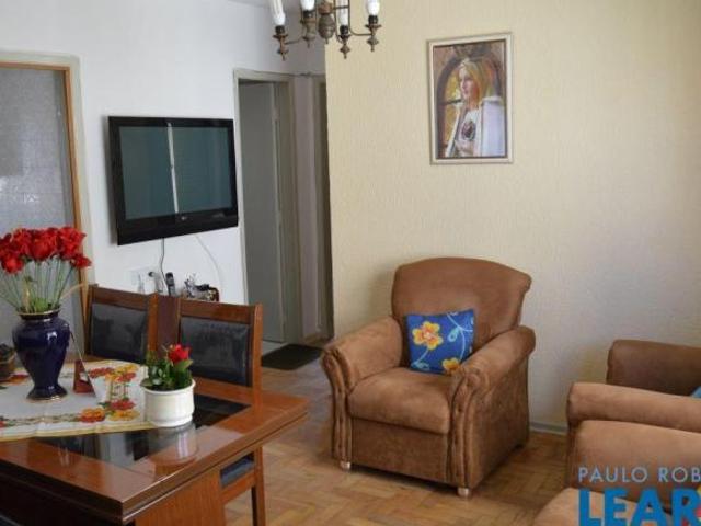 Imoveis em Pompéia