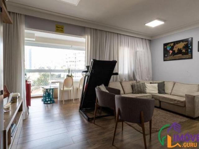 Imoveis em Pompéia