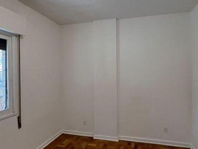 Imoveis em Pompéia