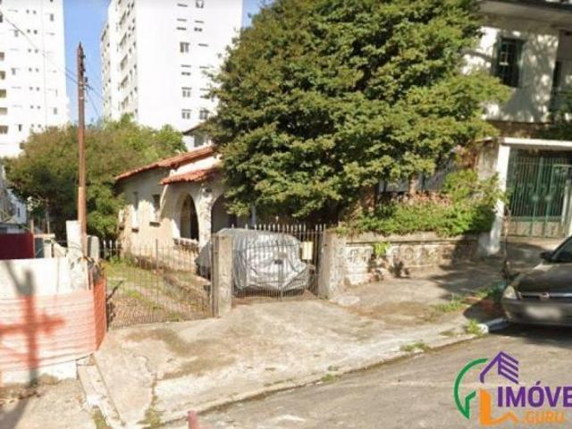 Imoveis em Pompéia