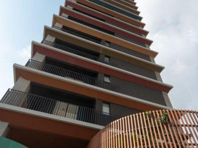 Imoveis em Pompéia