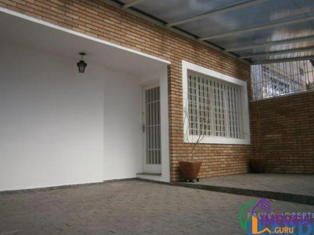 Imoveis em Pompéia