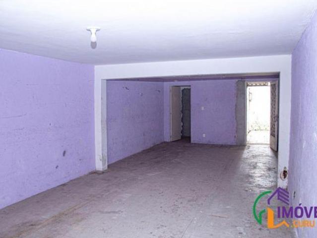 Imoveis em Pompéia