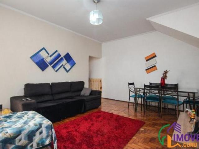 Imoveis em Pompéia