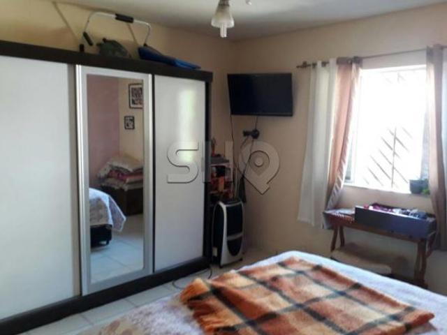 Imoveis em Pompéia