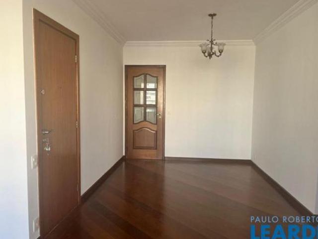 Imoveis em Pompéia