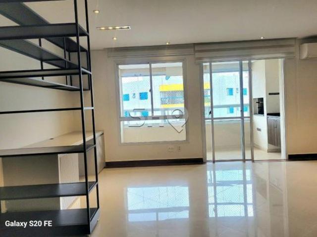 Imoveis em Pompéia
