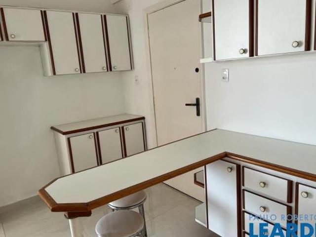 Imoveis em Pompéia
