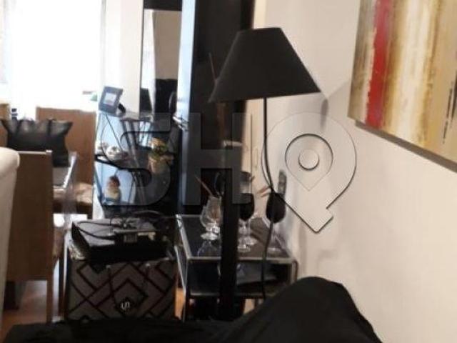 Imoveis em Pompéia