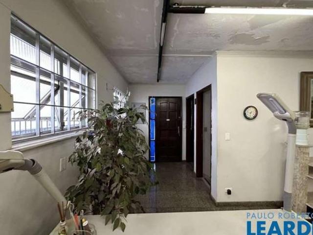 Imoveis em Pompéia