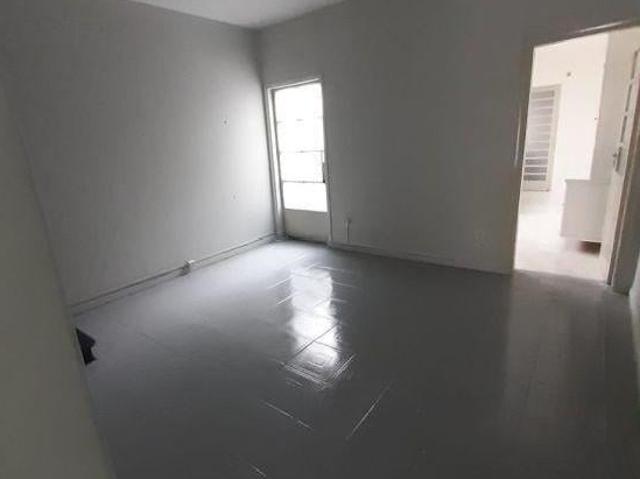Imoveis em Pompéia