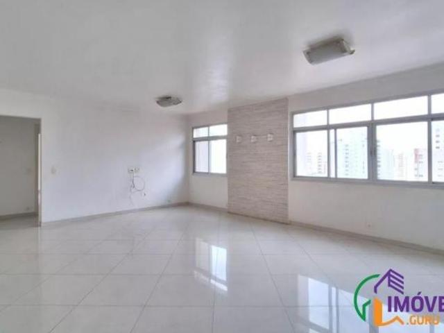 Imoveis em Pompéia