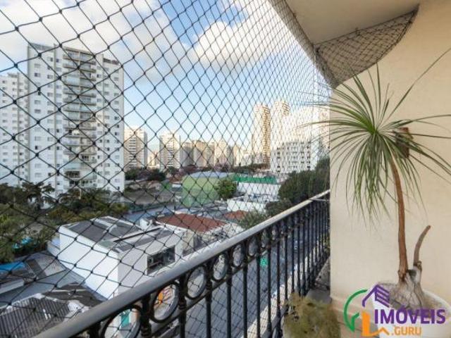 Imoveis em Pompéia