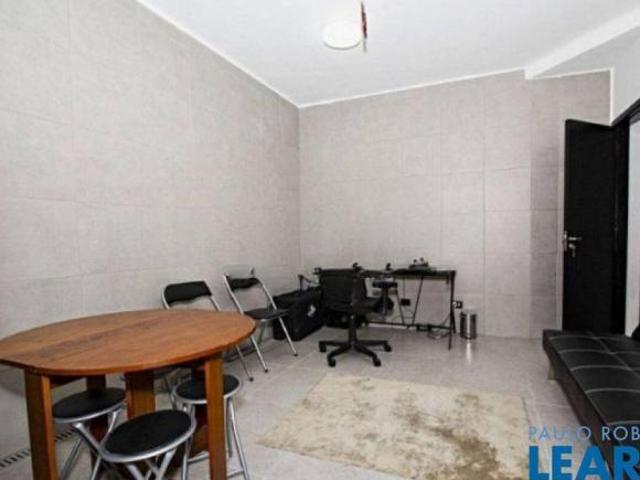 Imoveis em Pompéia
